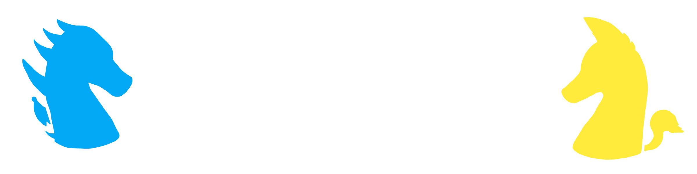 Dragon & Fox Collective